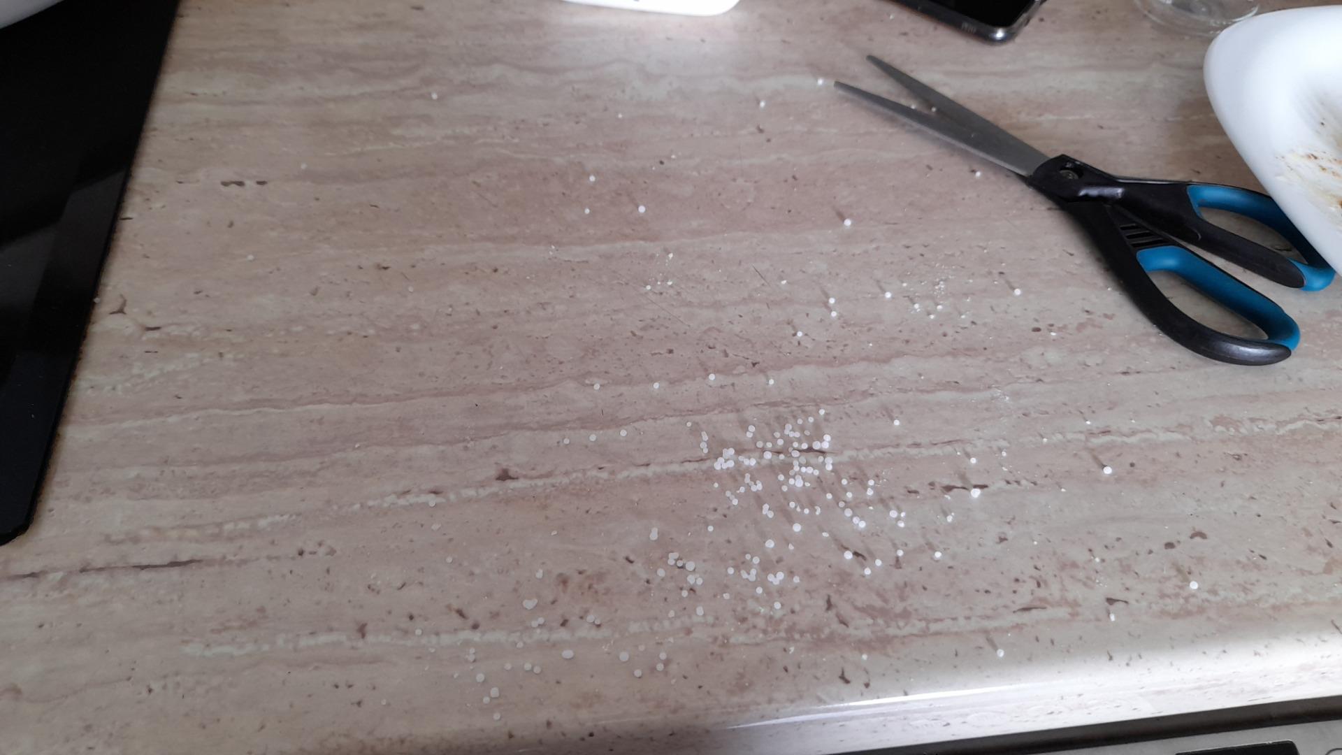 BIO7 Biopreparat BIO 7 MAX do szamb i oczyszczalni 1KG- HIT - Ceny i ...