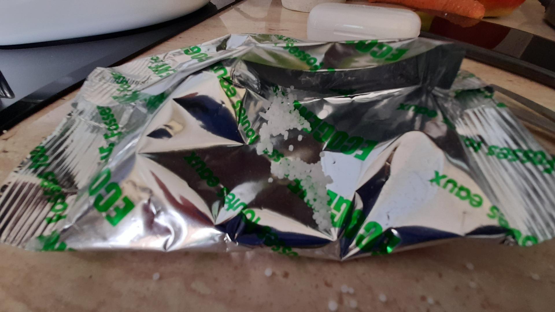 BIO7 Biopreparat BIO 7 MAX do szamb i oczyszczalni 1KG- HIT - Ceny i ...