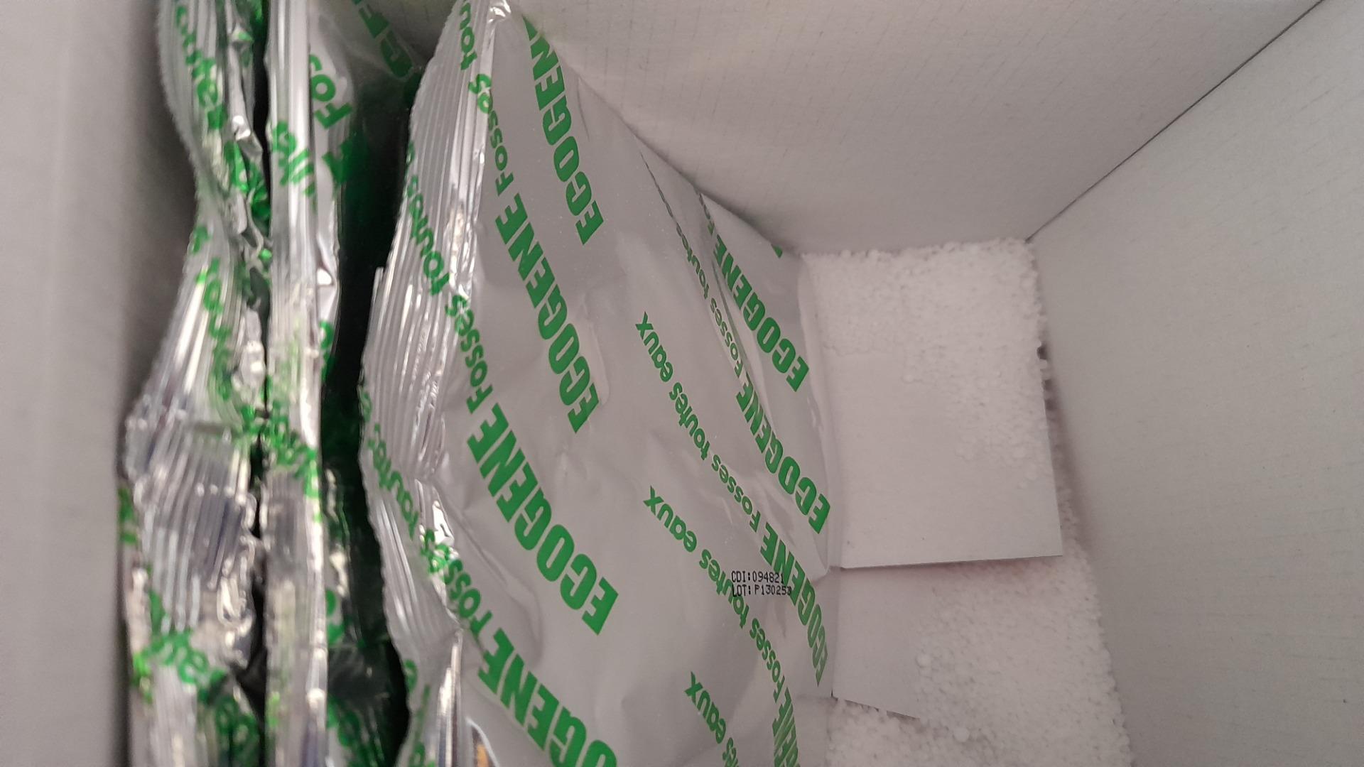 BIO7 Biopreparat BIO 7 MAX do szamb i oczyszczalni 1KG- HIT - Ceny i ...