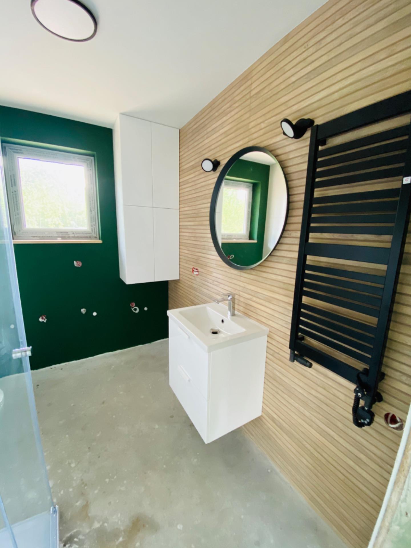 Płytki Porcelanosa Lexington Maple 45X120 - Opinie i ceny na Ceneo.pl