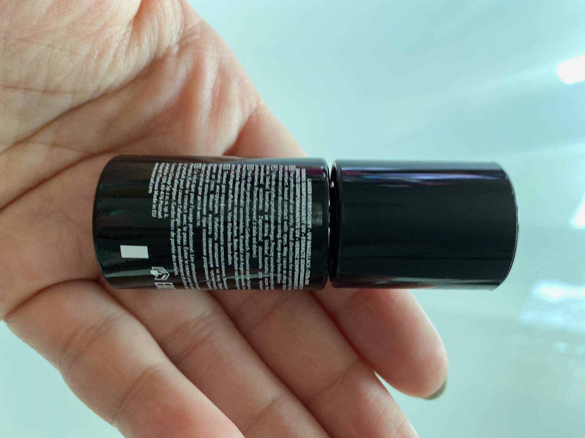 NEONAIL Lady in Red Lakier hybrydowy Lady Ferrari 7.2ml - Opinie i ceny ...