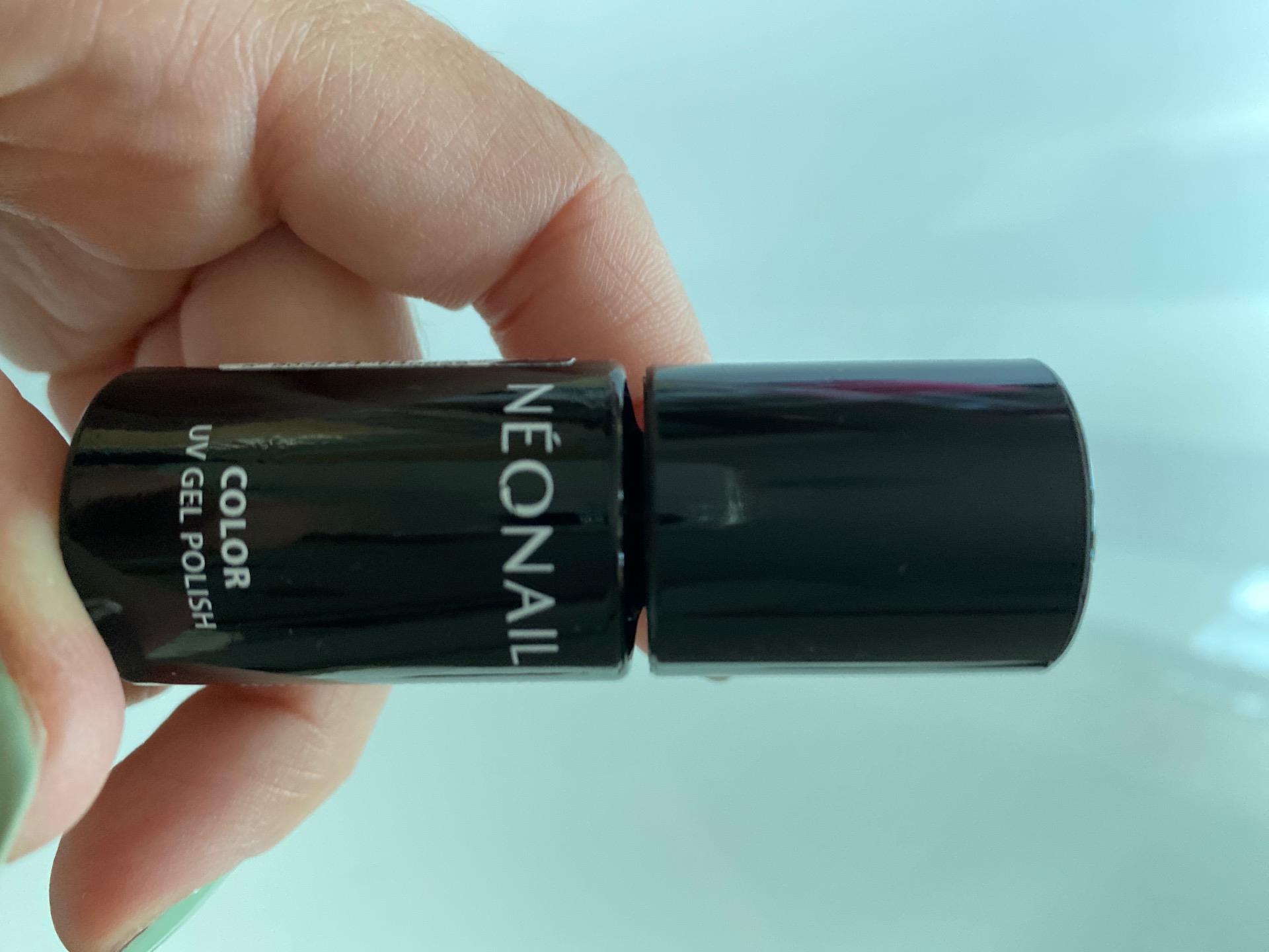 NEONAIL Lady in Red Lakier hybrydowy Lady Ferrari 7.2ml - Opinie i ceny ...