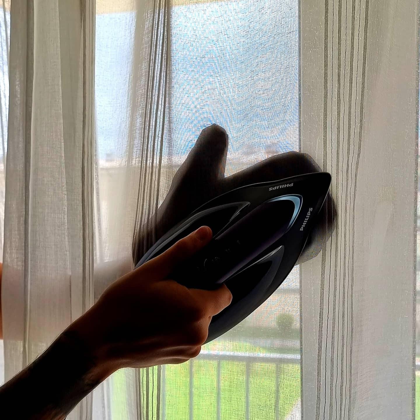 Generator pary PHILIPS PerfectCare PSG8160/30 - Opinie i ceny na Ceneo.pl