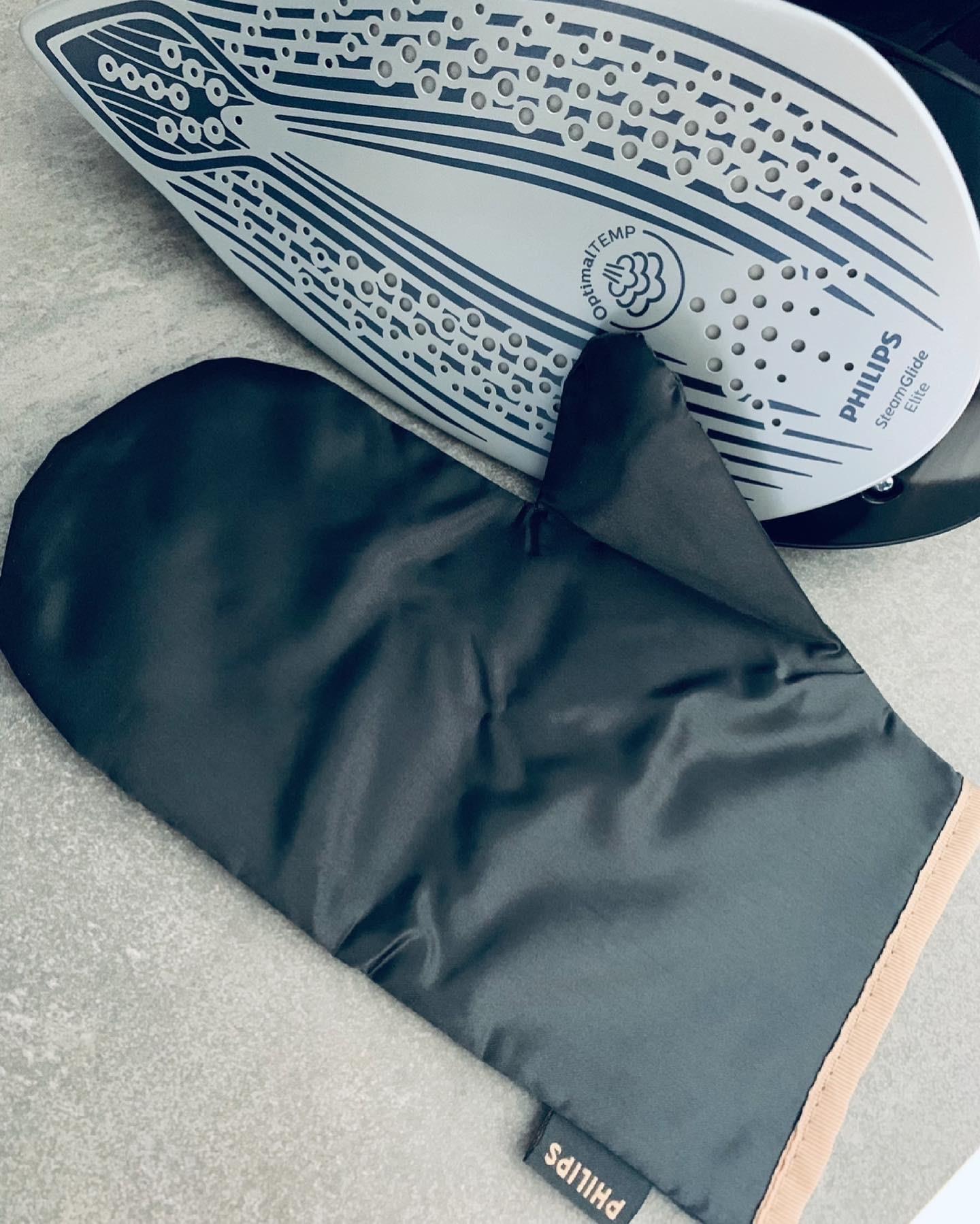 Generator pary PHILIPS PerfectCare PSG8160/30 - Opinie i ceny na Ceneo.pl