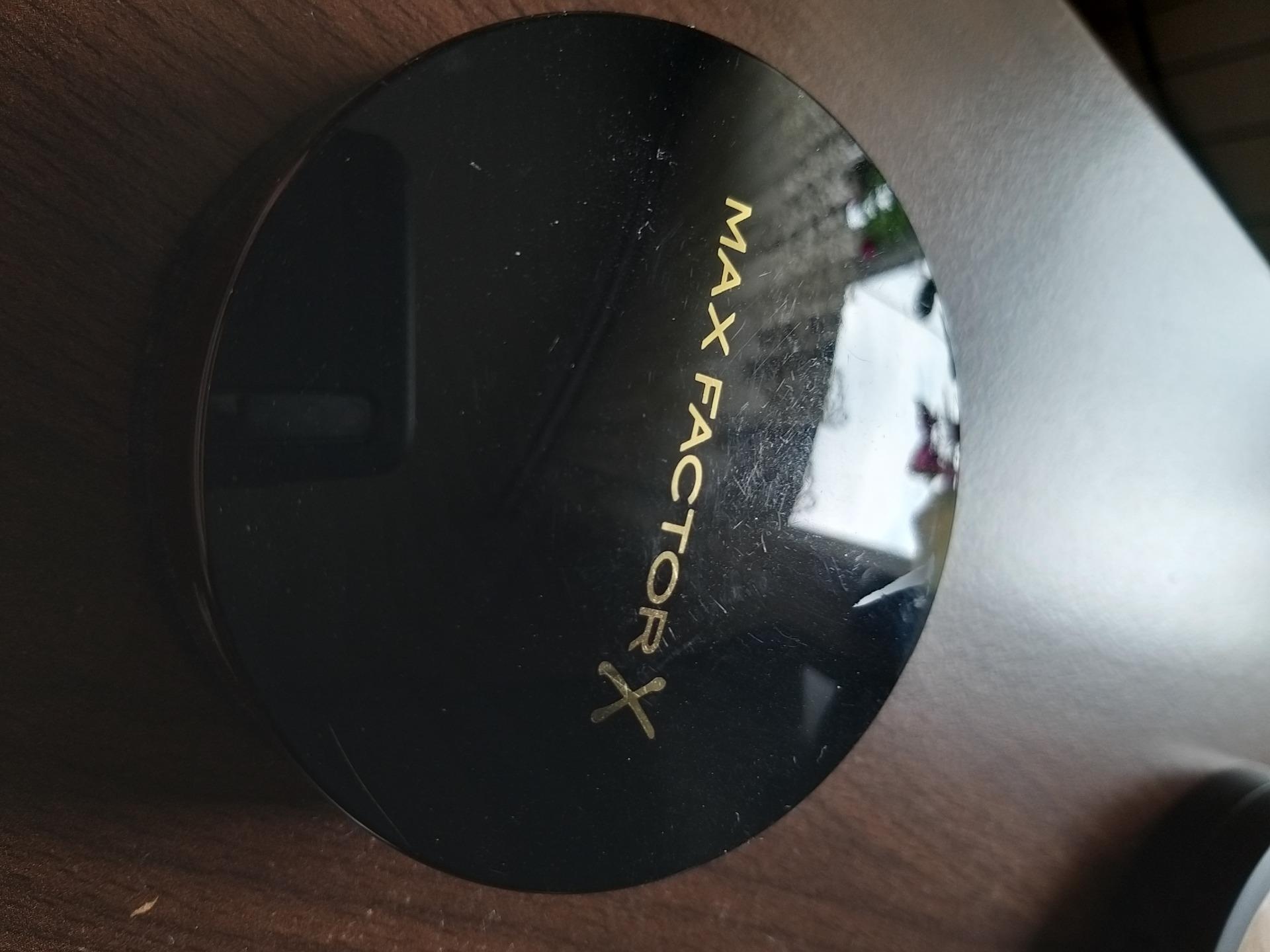 Max Factor Translucent Professional Loose Powder 15g W Puder - Opinie i ...