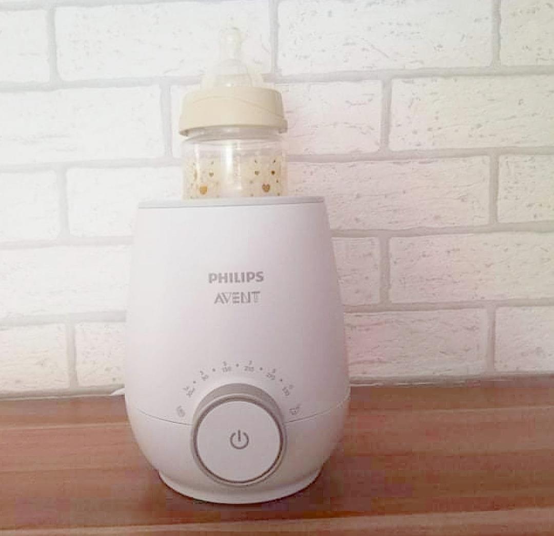 PHILIPS AVENT SCF358/00 - Ceny i opinie - Ceneo.pl