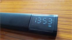 Soundbar Blow Bt620 Czarny - Opinie i ceny na Ceneo.pl