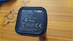 Soundbar Blow Bt620 Czarny - Opinie i ceny na Ceneo.pl