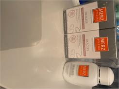 Merz Spezial Dragees 60 tabl. - Opinie i ceny na Ceneo.pl