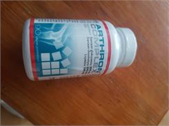 Arthron Complex 90 tabl. - Opinie i ceny na Ceneo.pl