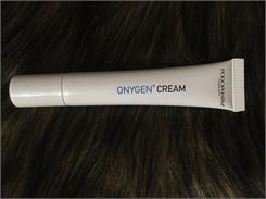 Podopharm Onygen Krem Światowa Innowacja 20ml - Opinie i ceny na Ceneo.pl