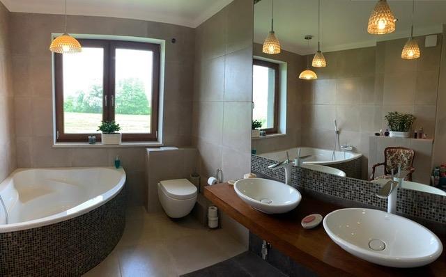 Umywalka Villeroy&Boch Loop&Friends 58,5x38 51510001 - Opinie i ceny na ...