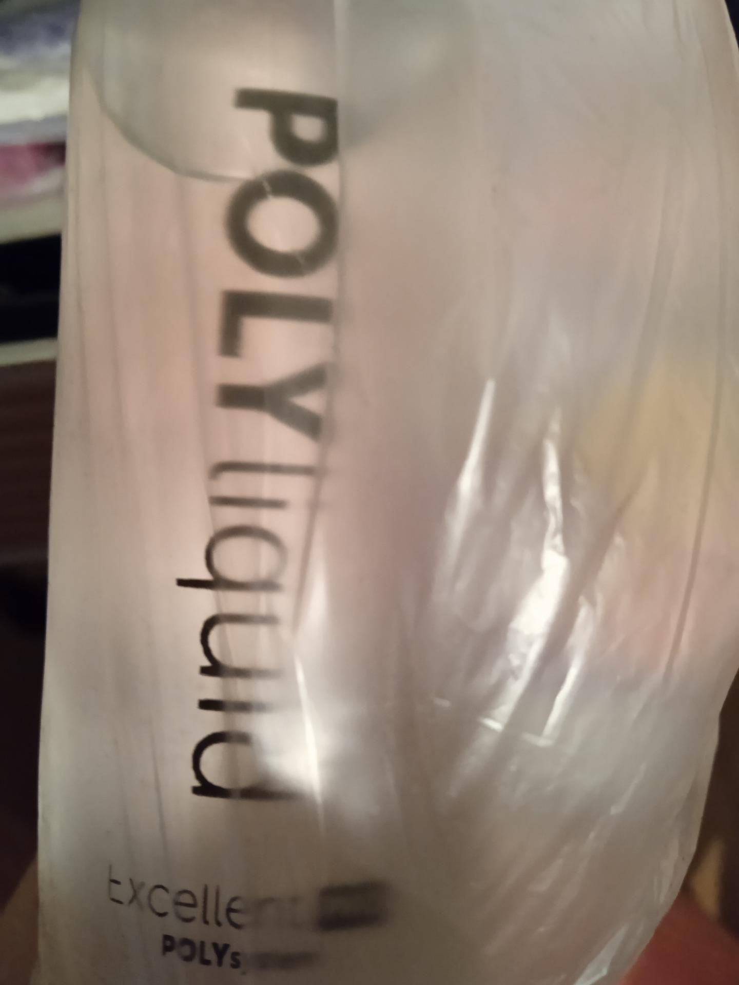 Poly Liquid Płyn do rozprowadzania akrylożelu 100ml - Opinie i ceny na ...