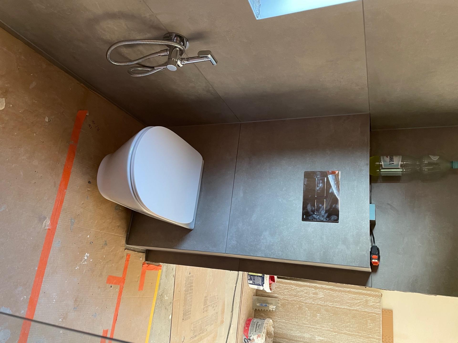 Przycisk spłukujący Tece Solid (9240431) - Opinie i ceny na Ceneo.pl