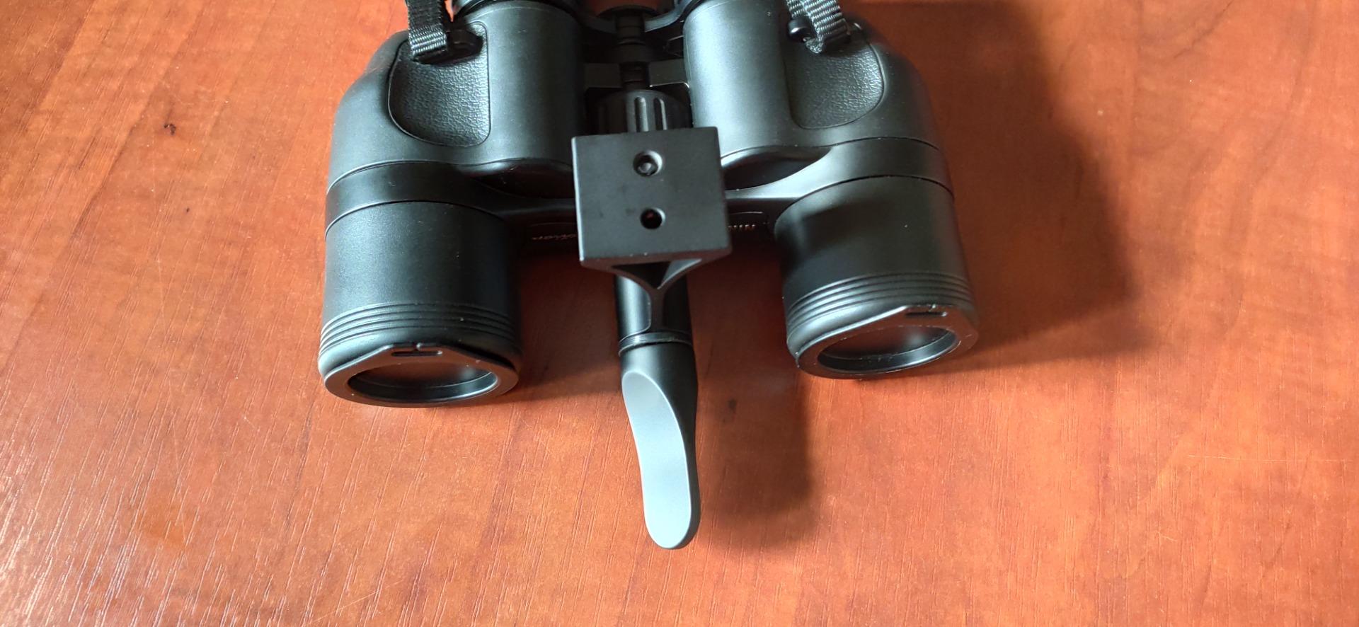 Vanguard BA-185 Adapter statywowy - ceny i opinie na Ceneo.pl