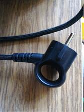 Żelazko PHILIPS Azur GC4909/60 - Ceny i opinie - Ceneo.pl