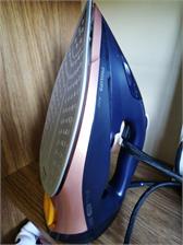 Żelazko PHILIPS Azur GC4909/60 od 369,00 zł - Ceny i opinie - Ceneo.pl