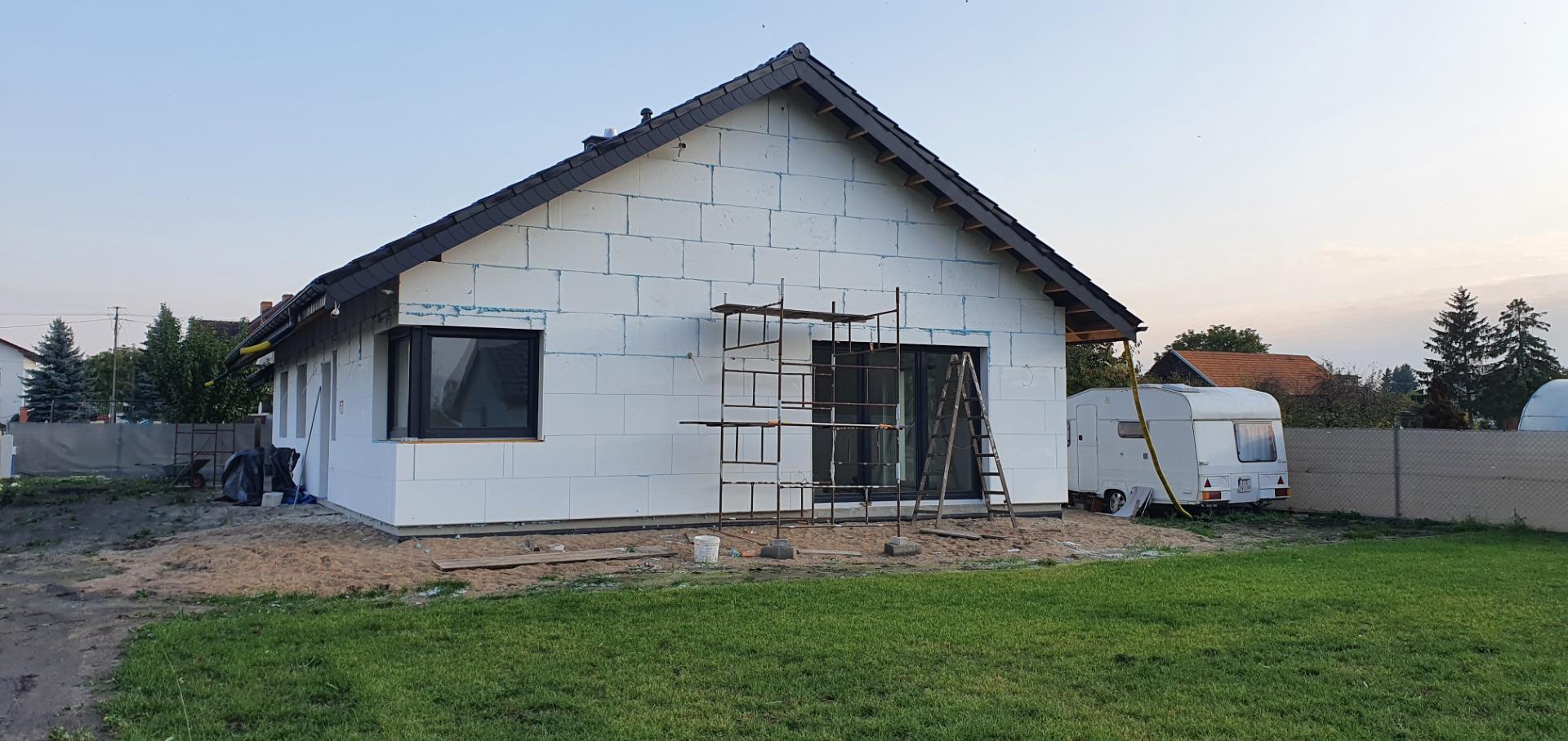 Styropmin Pro 70 038 5Cm - Opinie i ceny na Ceneo.pl