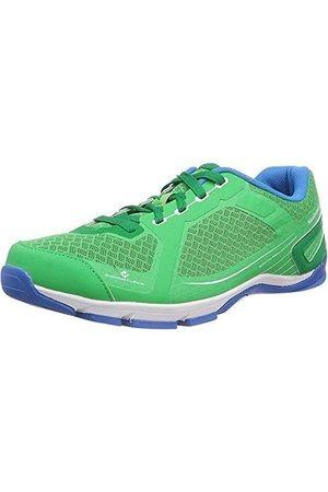 Shimano Sh-Ct41 Czarny - Ceny i opinie - Ceneo.pl