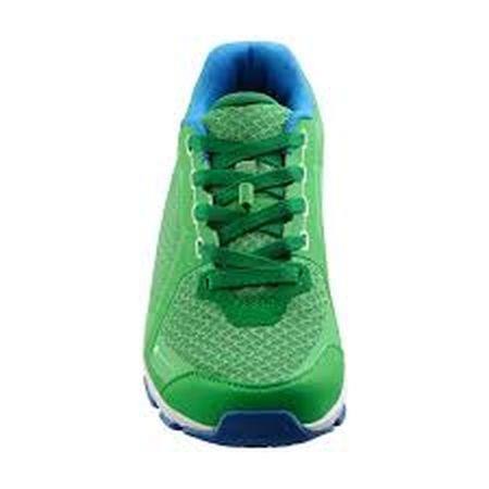 Shimano Sh-Ct41 Czarny - Ceny i opinie - Ceneo.pl