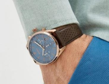 Hugo Boss 1513817 Champion - Zegarki Męskie - Ceny i opinie - Ceneo.pl