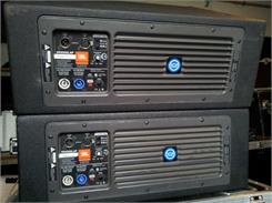 JBL VRX 932 LAP - Ceny i opinie - Ceneo.pl