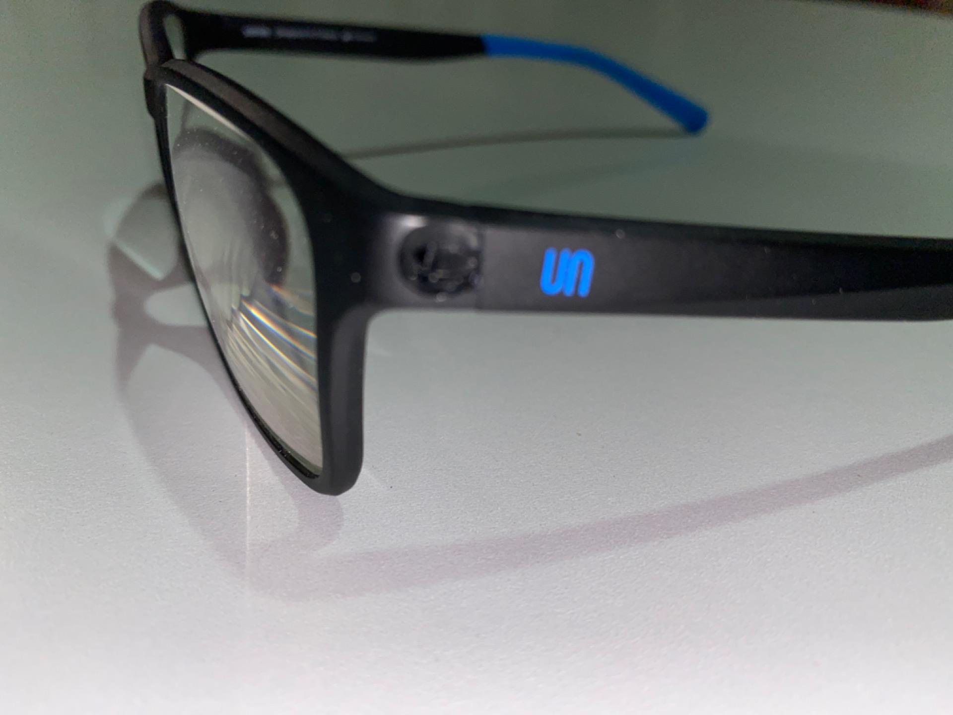 UNOFFICIAL UNOM0101 GG00 - Opinie i ceny na Ceneo.pl