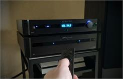 Emotiva BasX PT1 - Opinie i ceny na Ceneo.pl