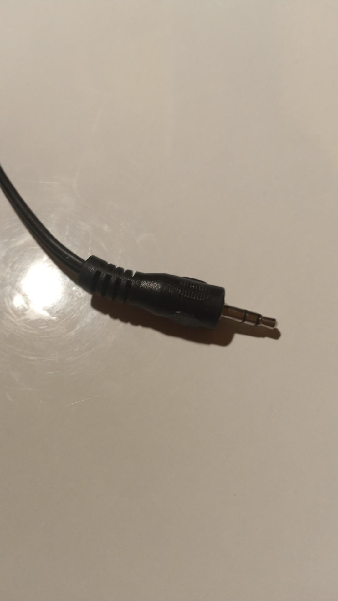 HAMA 30455 - Opinie i ceny na Ceneo.pl