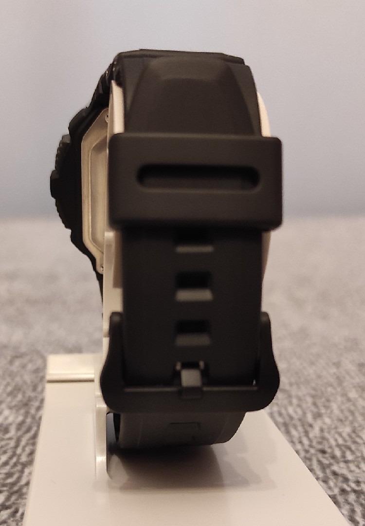 Casio Waveceptor WV-200E-1AVEF - Zegarki Męskie - Ceny i opinie - Ceneo.pl