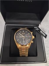 HUGO BOSS Champion 1513848 - Zegarki Męskie - Ceny i opinie - Ceneo.pl