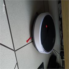 Vileda VR One - Opinie i ceny na Ceneo.pl