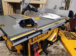 Piła DeWALT DWE7492 - Opinie i ceny na Ceneo.pl