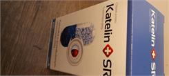 Katelin + Sr 100kaps. - Opinie i ceny na Ceneo.pl