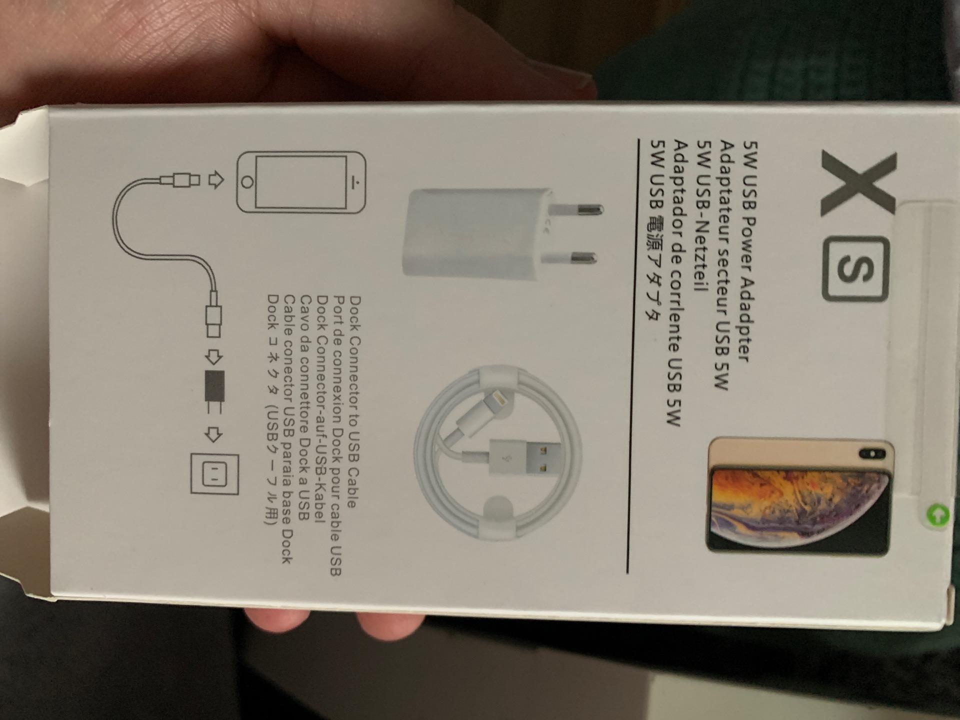 APPLE NETWORK CHARGER A1400 BULK - Ceny i opinie na Ceneo.pl