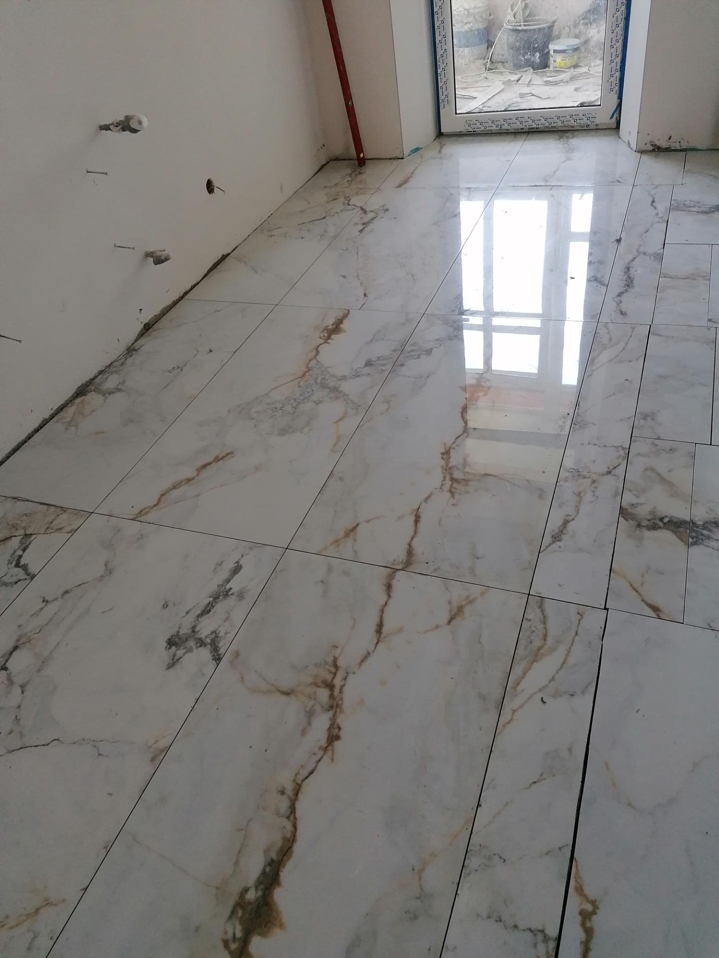 Płytki Pamesa Pisa Gold Poler 60x120 - Opinie i ceny na Ceneo.pl