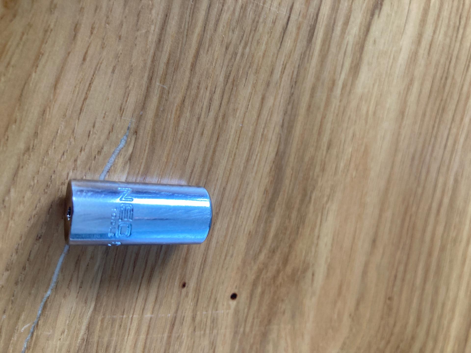 Zestaw narzędziowy Neo Tools Limitowany zestaw narzędzi M4K Garage ...