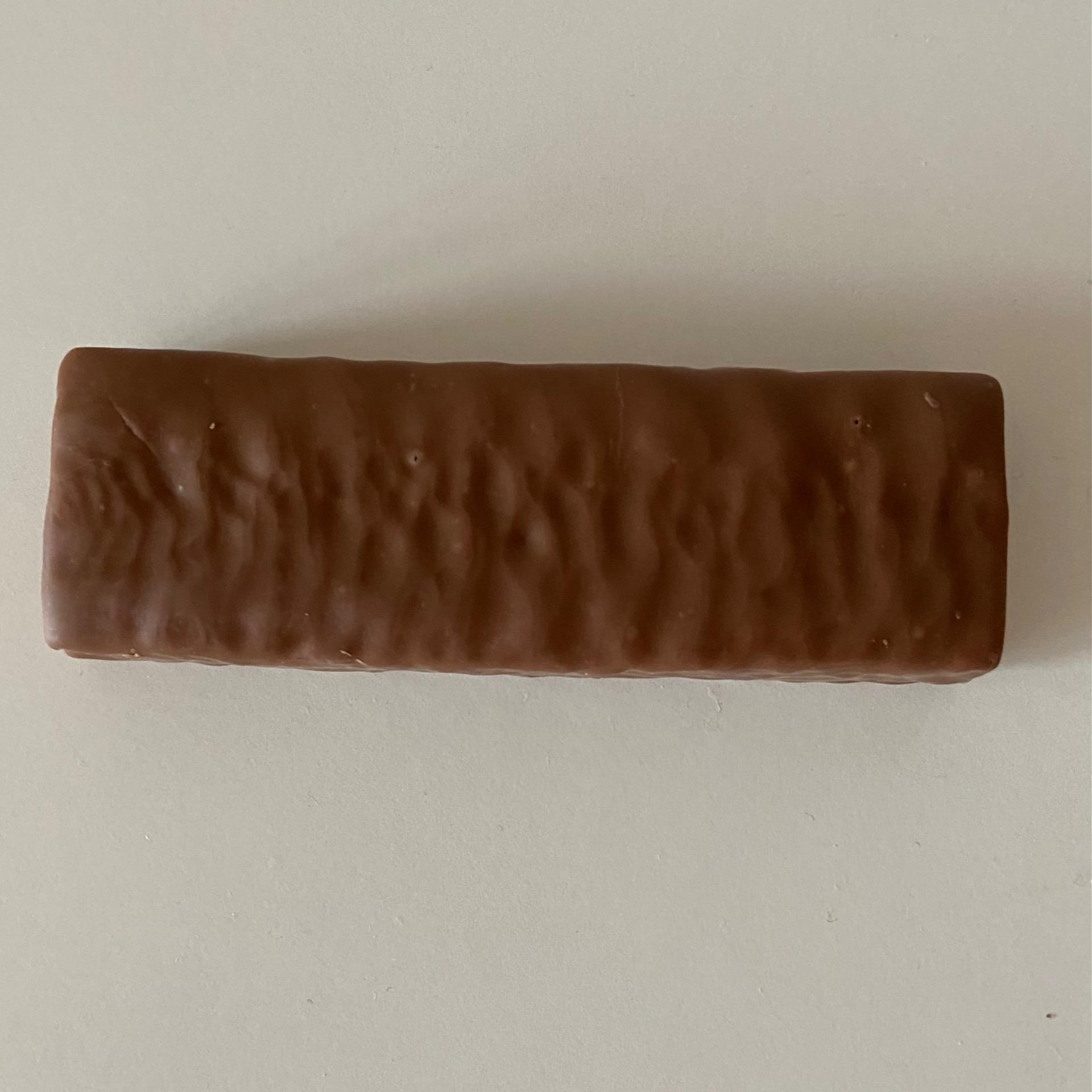 BOUNTY Protein Flapjack Baton Proteinowy 60g - Ceny i opinie - Ceneo.pl