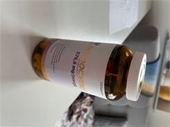 Hauster Homocyne B-Complex 576,6mg 120kaps. - Opinie i ceny na Ceneo.pl