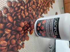 Calcifos 500 Mg X 150 Tabl Powl - Opinie i ceny na Ceneo.pl