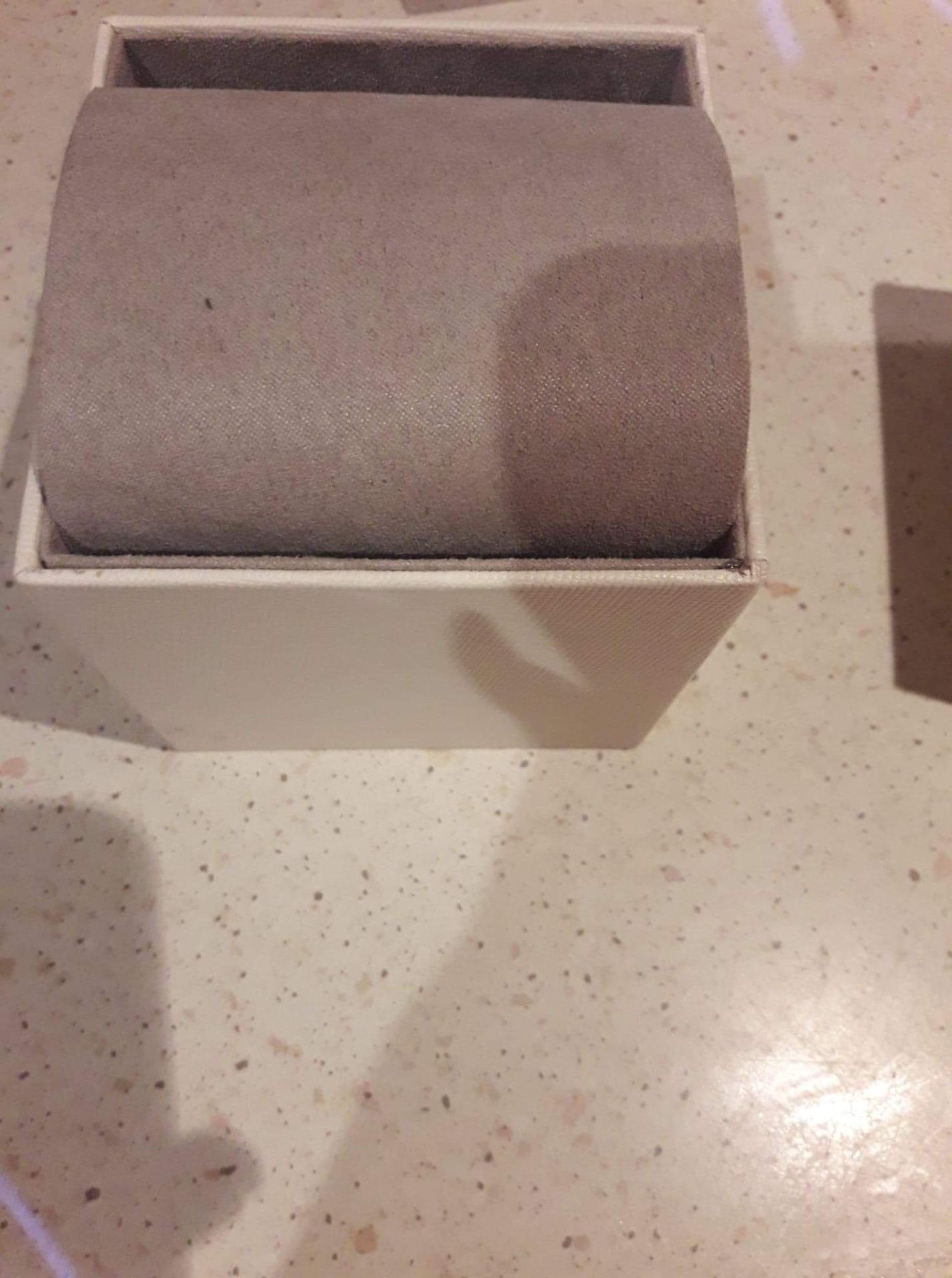 MICHAEL KORS MK4469 - Zegarki Damskie - Ceny i opinie - Ceneo.pl