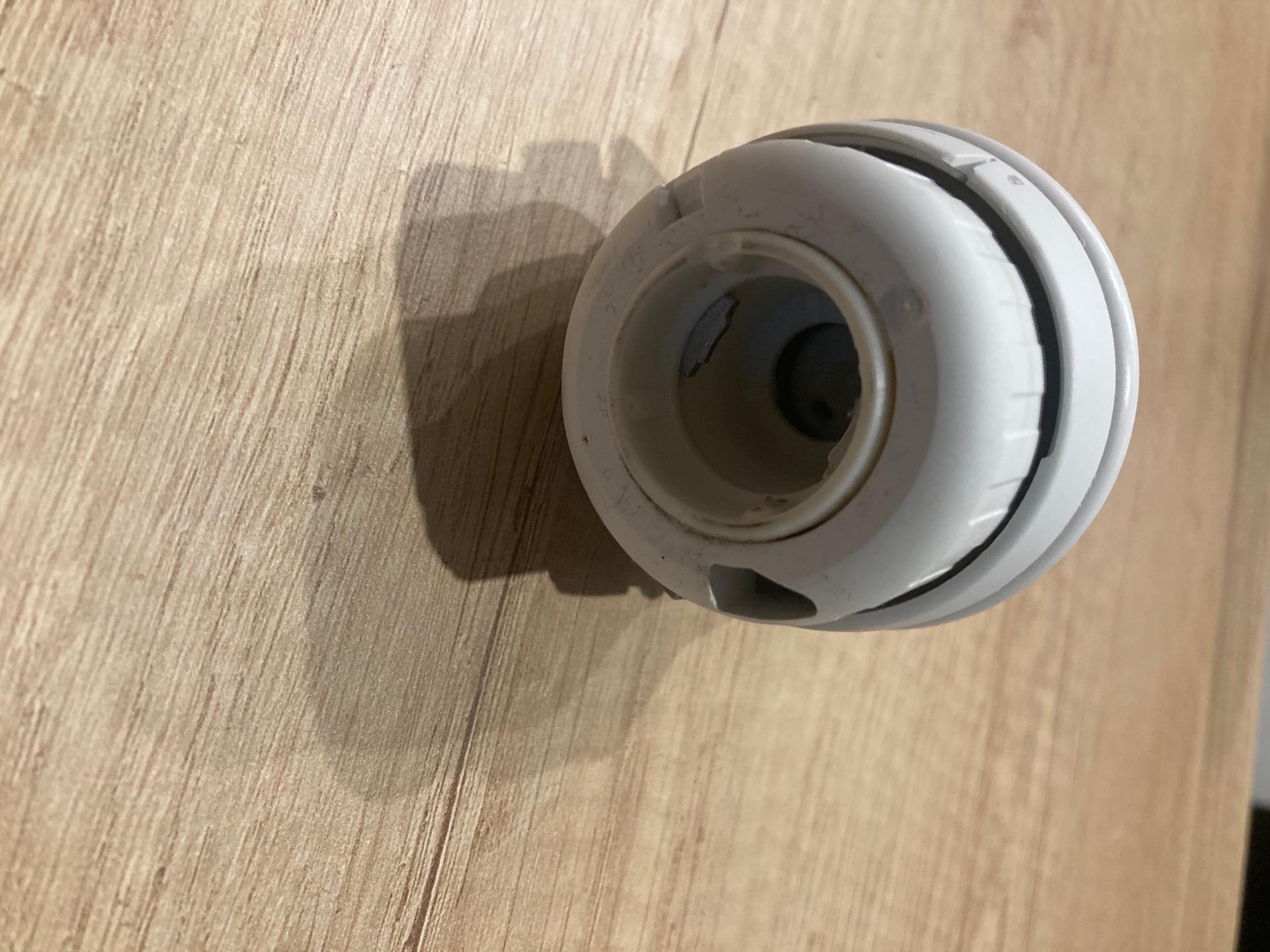 Głowica termostatyczna Danfoss Click Raw 5115 (013G5115) - Opinie i ...