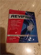 Reviflexin 30 Sasz. - Opinie i ceny na Ceneo.pl