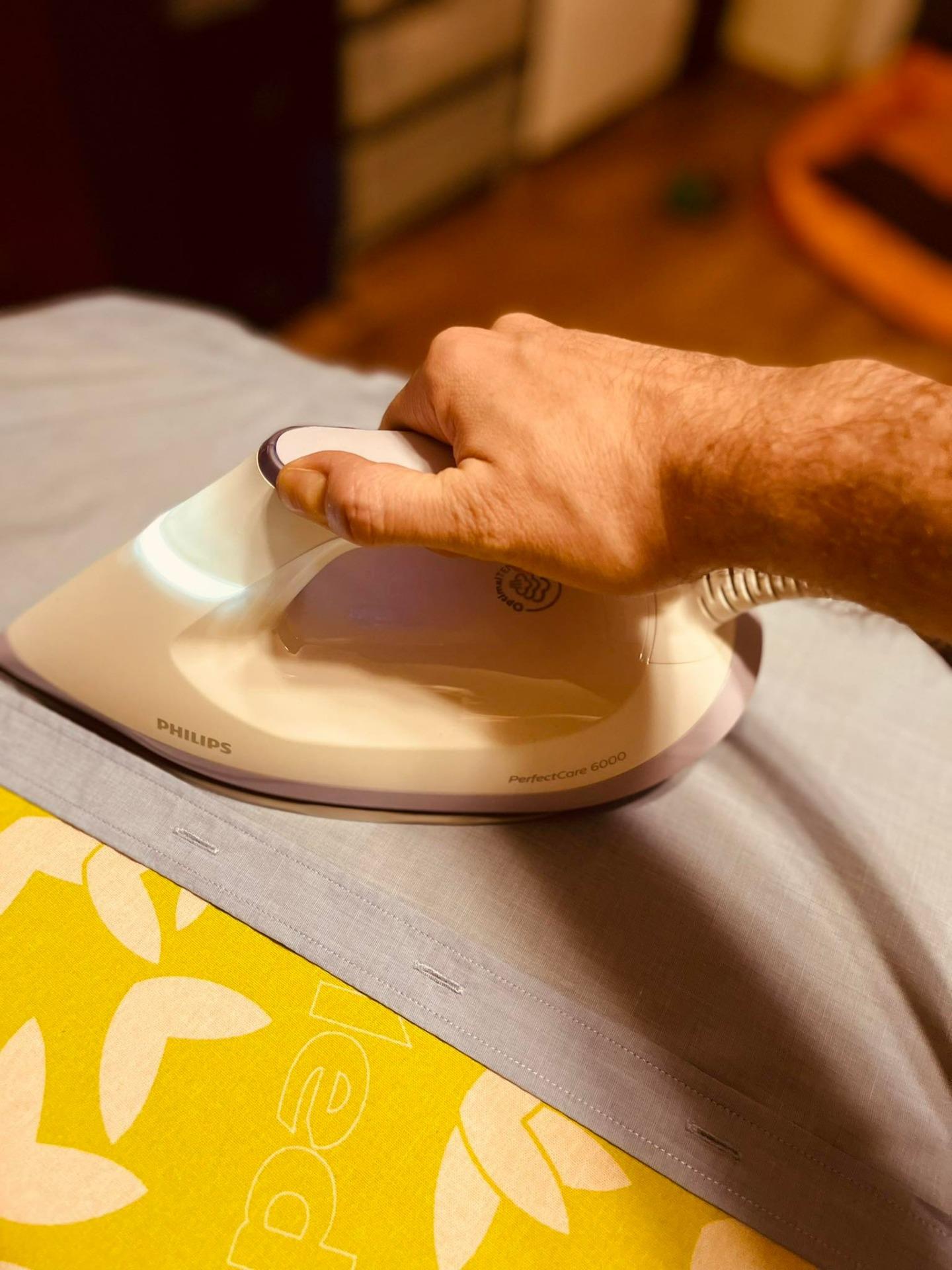 Generator pary PHILIPS PerfectCare 6000 PSG6024/30 - Opinie i ceny na ...