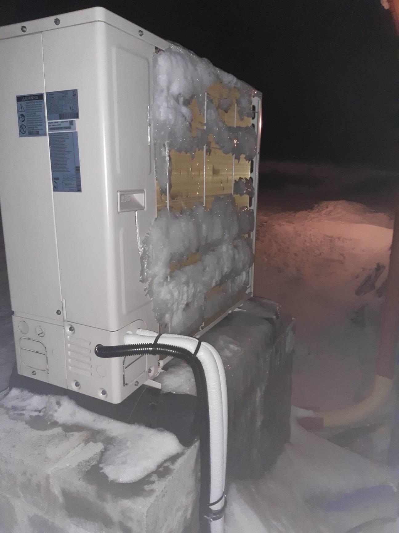 Pompa ciepła Dimplex LAK 9IMR - Opinie i ceny na Ceneo.pl