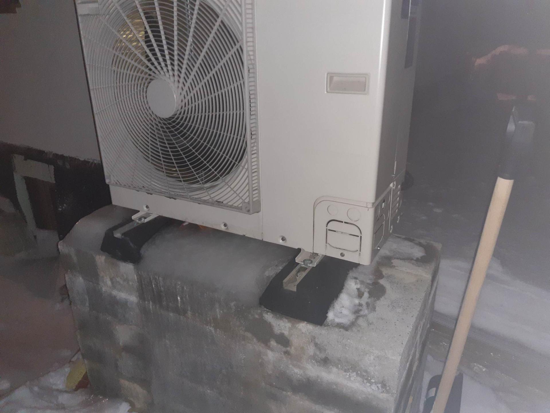 Pompa ciepła Dimplex LAK 9IMR - Opinie i ceny na Ceneo.pl