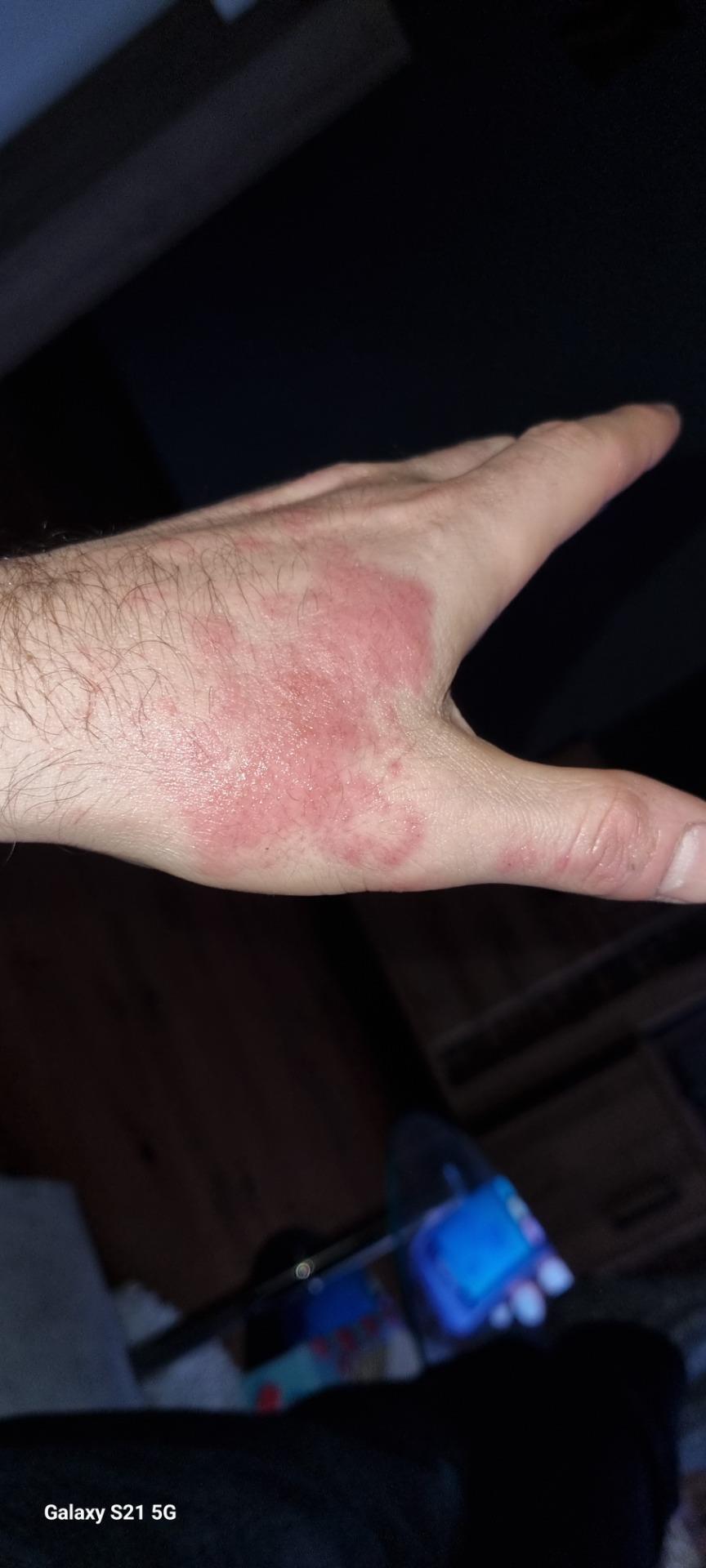 Riviva Sok Pomarańczowy 1L - Ceny i opinie - Ceneo.pl