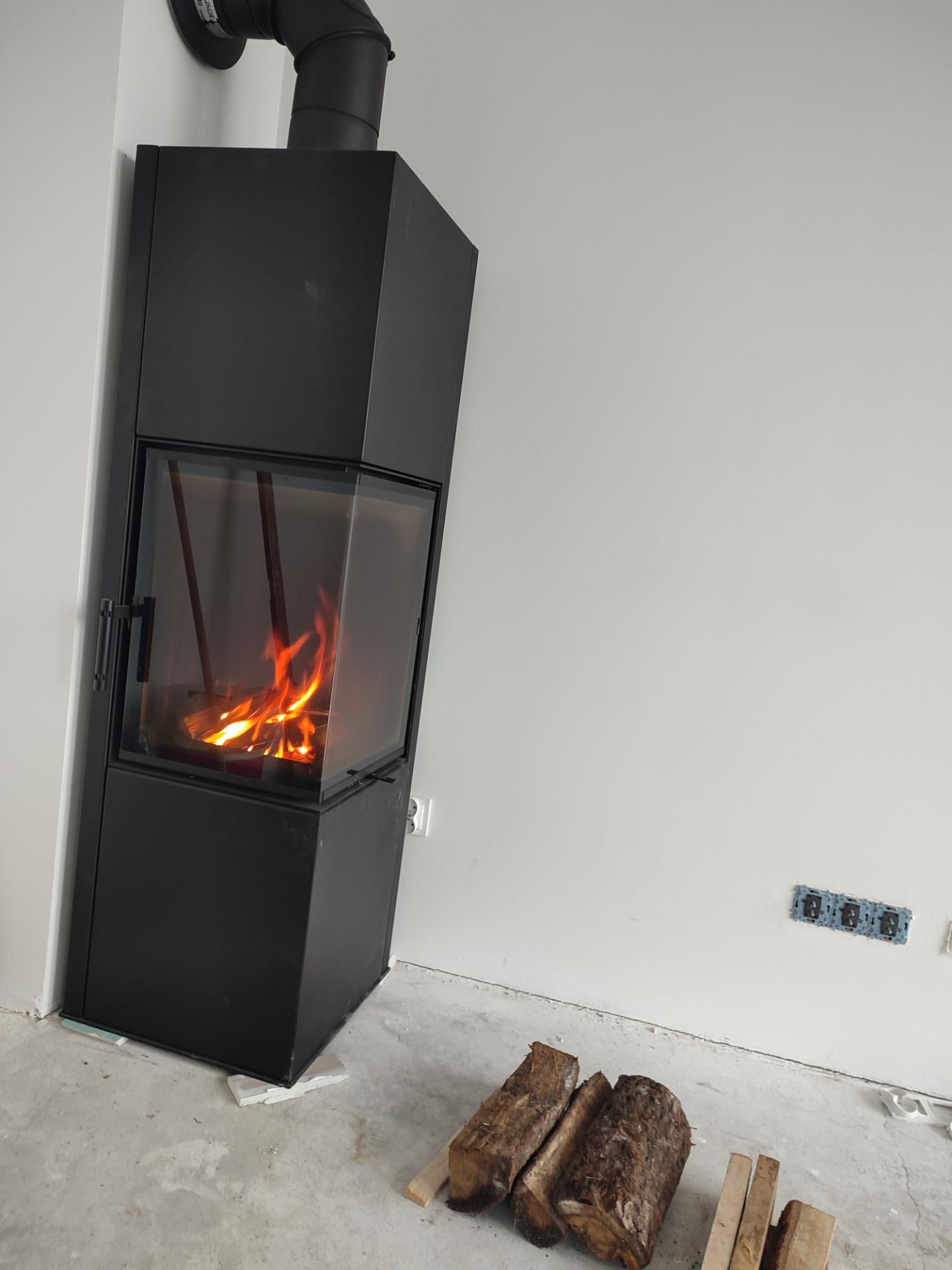 Hitze Siga 6,5kW - Opinie i ceny na Ceneo.pl