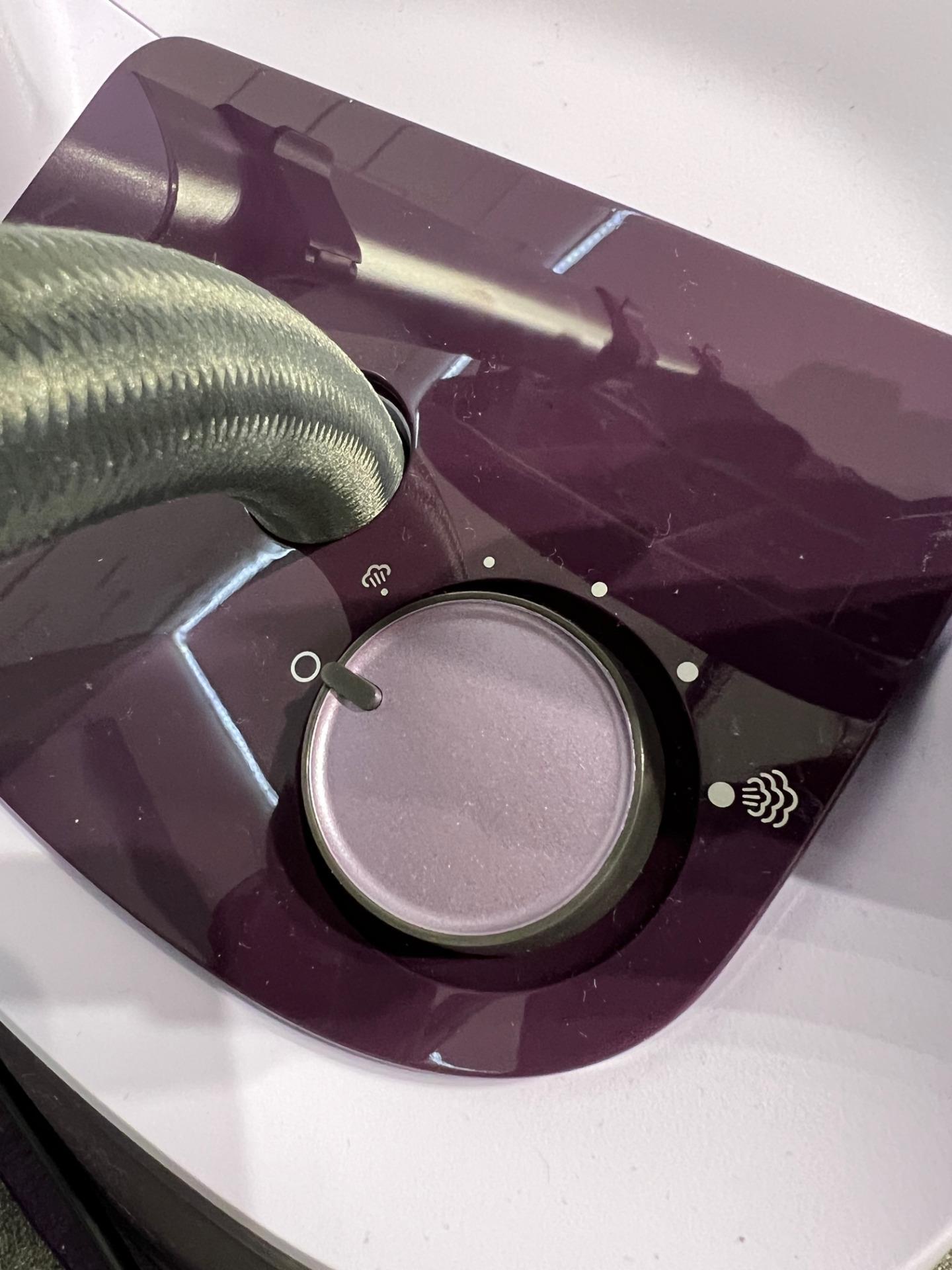 PHILIPS Series 3000 Stand Steamer STE3180/30 - Opinie i ceny na Ceneo.pl