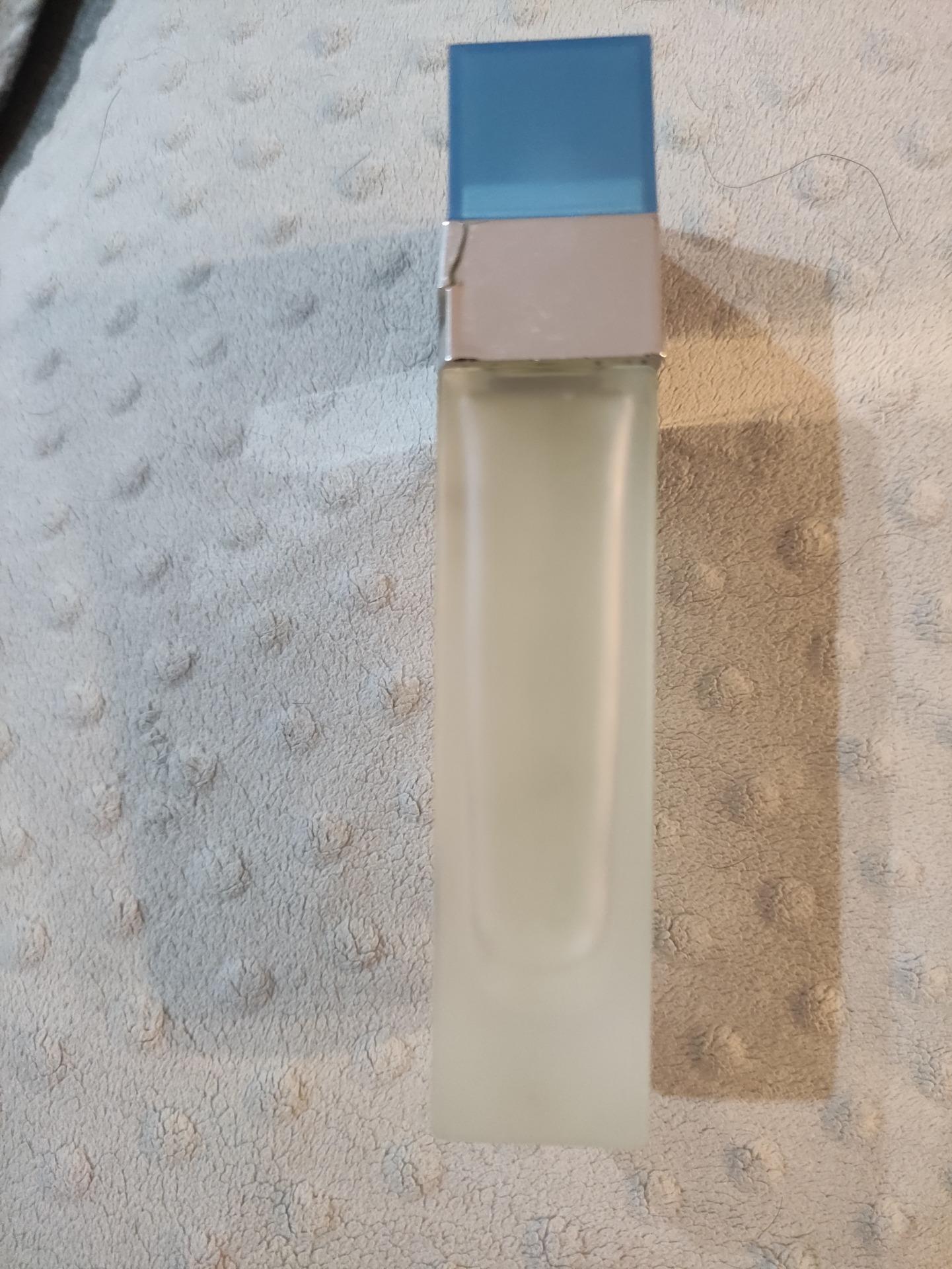 Dolce Gabbana Light Blue Woman Woda Toaletowa 100 Ml TESTER - Ceneo.pl